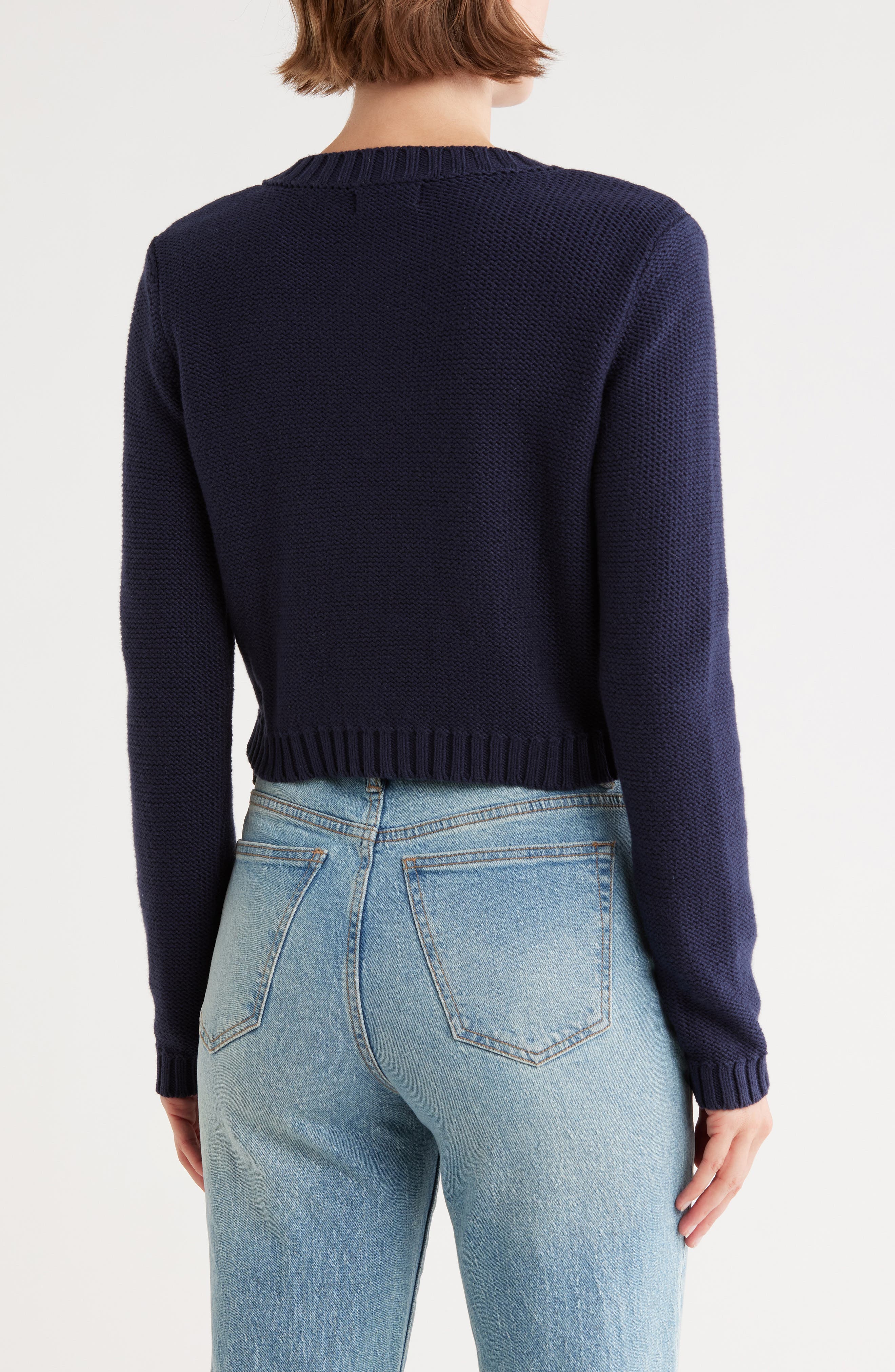 Blu Pepper Pocket Cardigan | Nordstromrack