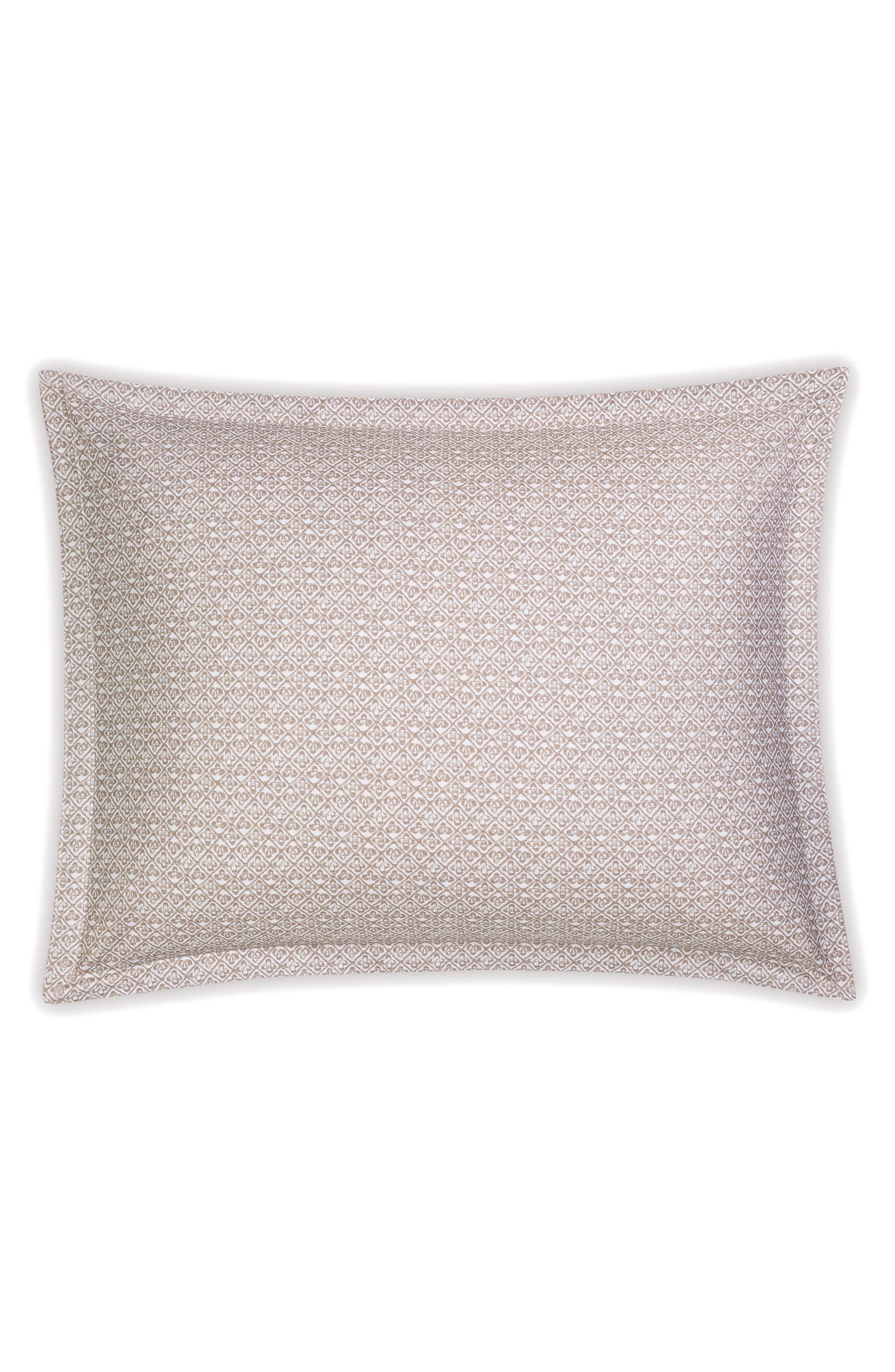 Matouk Catarina Sham | Nordstrom