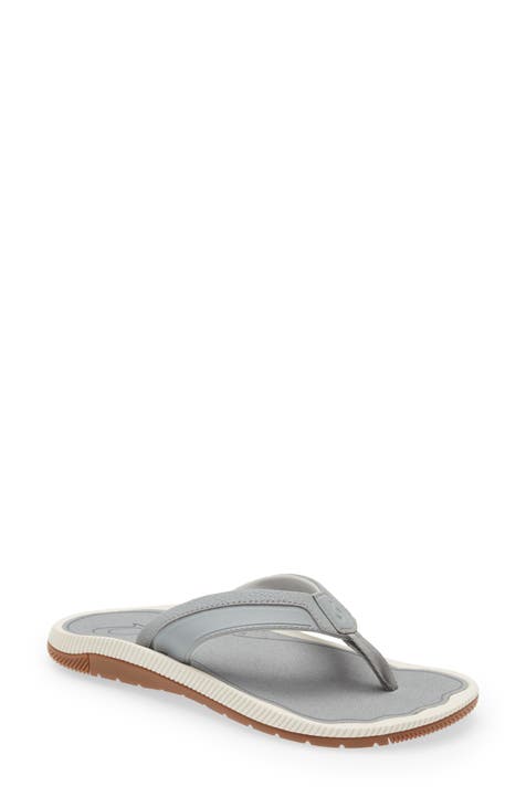 OluKai Shoes for Men | Nordstrom Rack