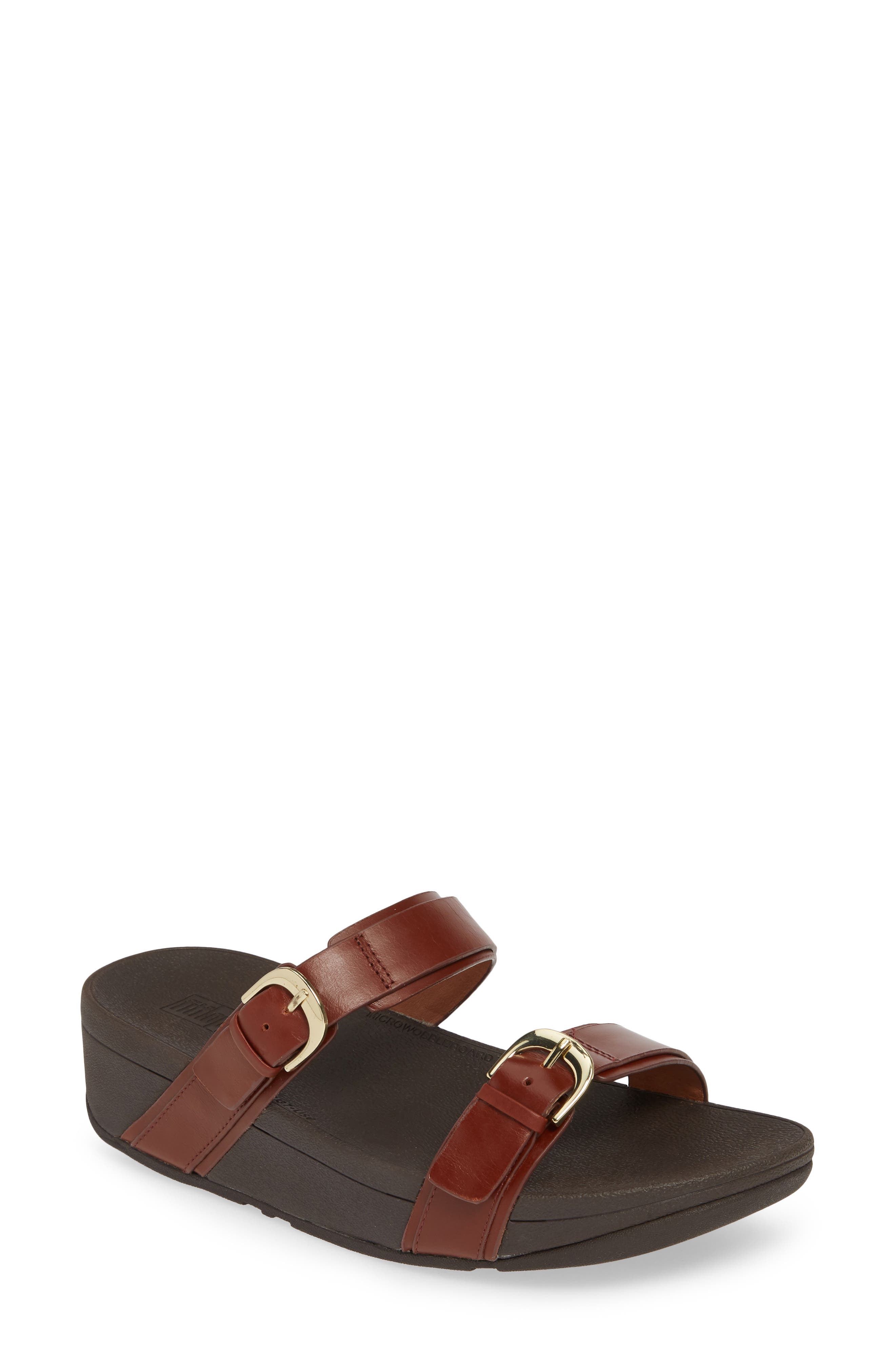 Edit Slide Sandal (Women) | Nordstromrack