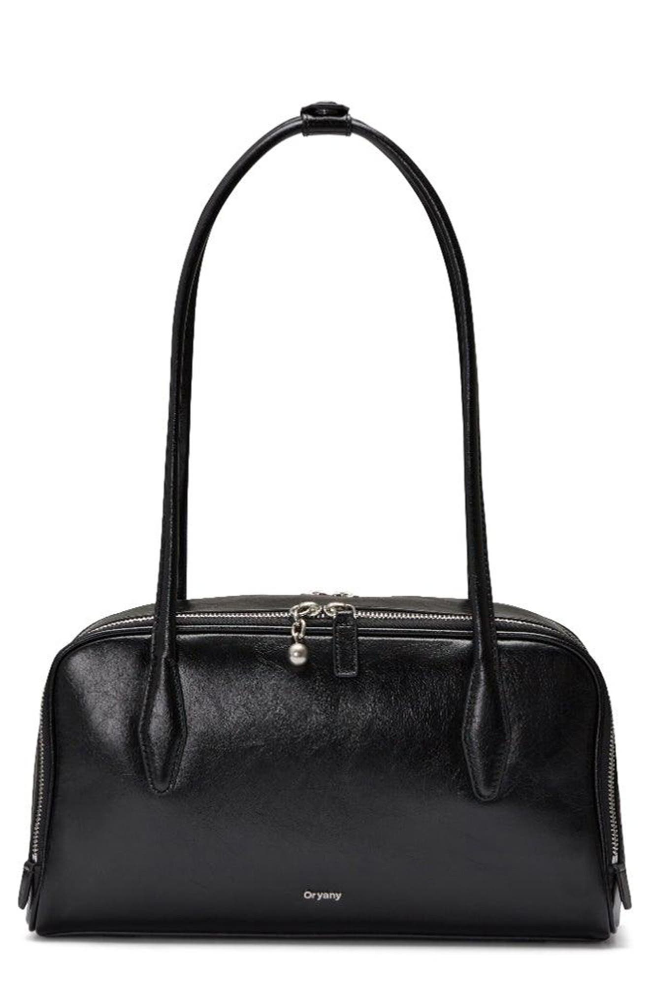 Oryany By Shoulder Bag | Nordstromrack