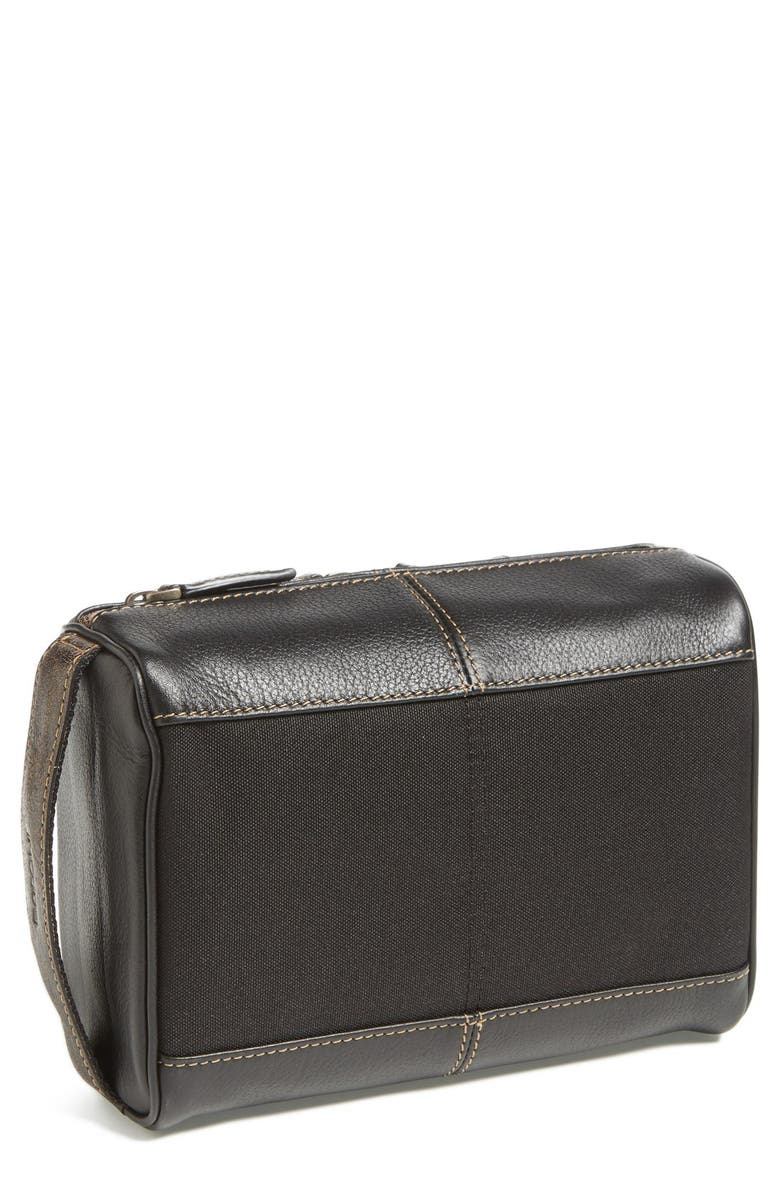 BOCONI 'Hendrix' Travel Kit | Nordstrom