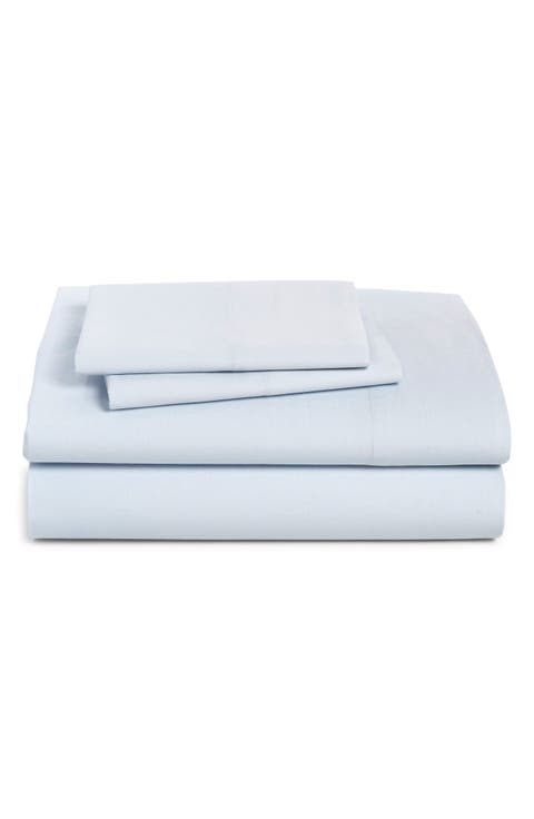 Bed Sheets & Sets | Nordstrom