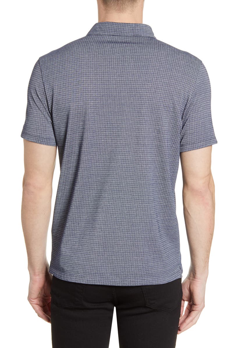 Robert Barakett Costigan Polo | Nordstrom
