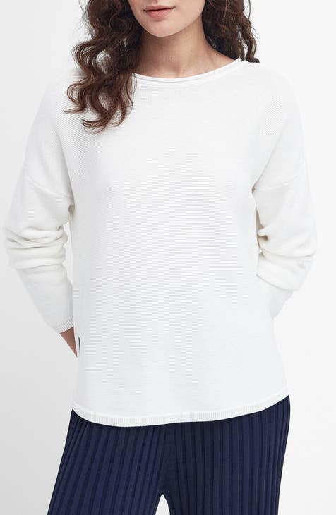Women's Boat Neck Sweaters | Nordstrom