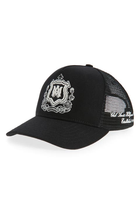 Men's Trucker Hats | Nordstrom