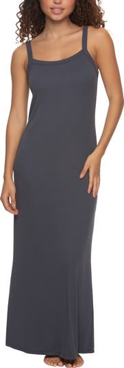 Felina Primavera Lounge Dress | Nordstrom