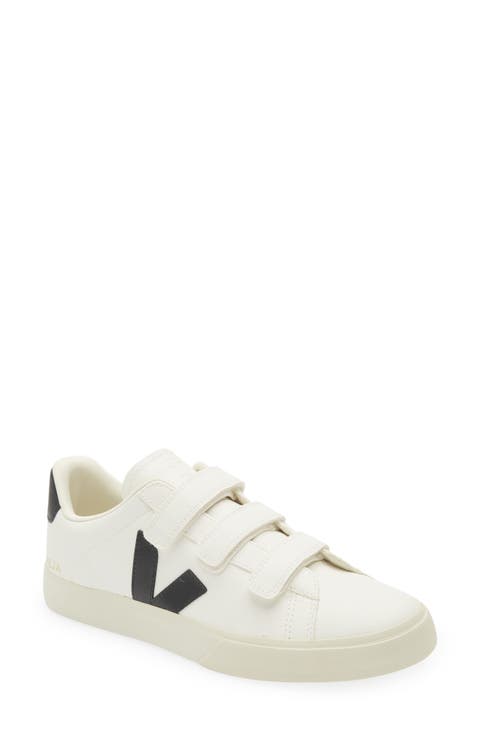 Shop Veja Online | Nordstrom Shop Veja Online | Nordstrom