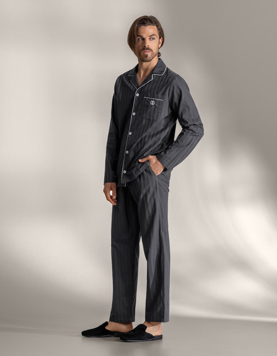 Togas Baro Men's pajamas | Nordstrom