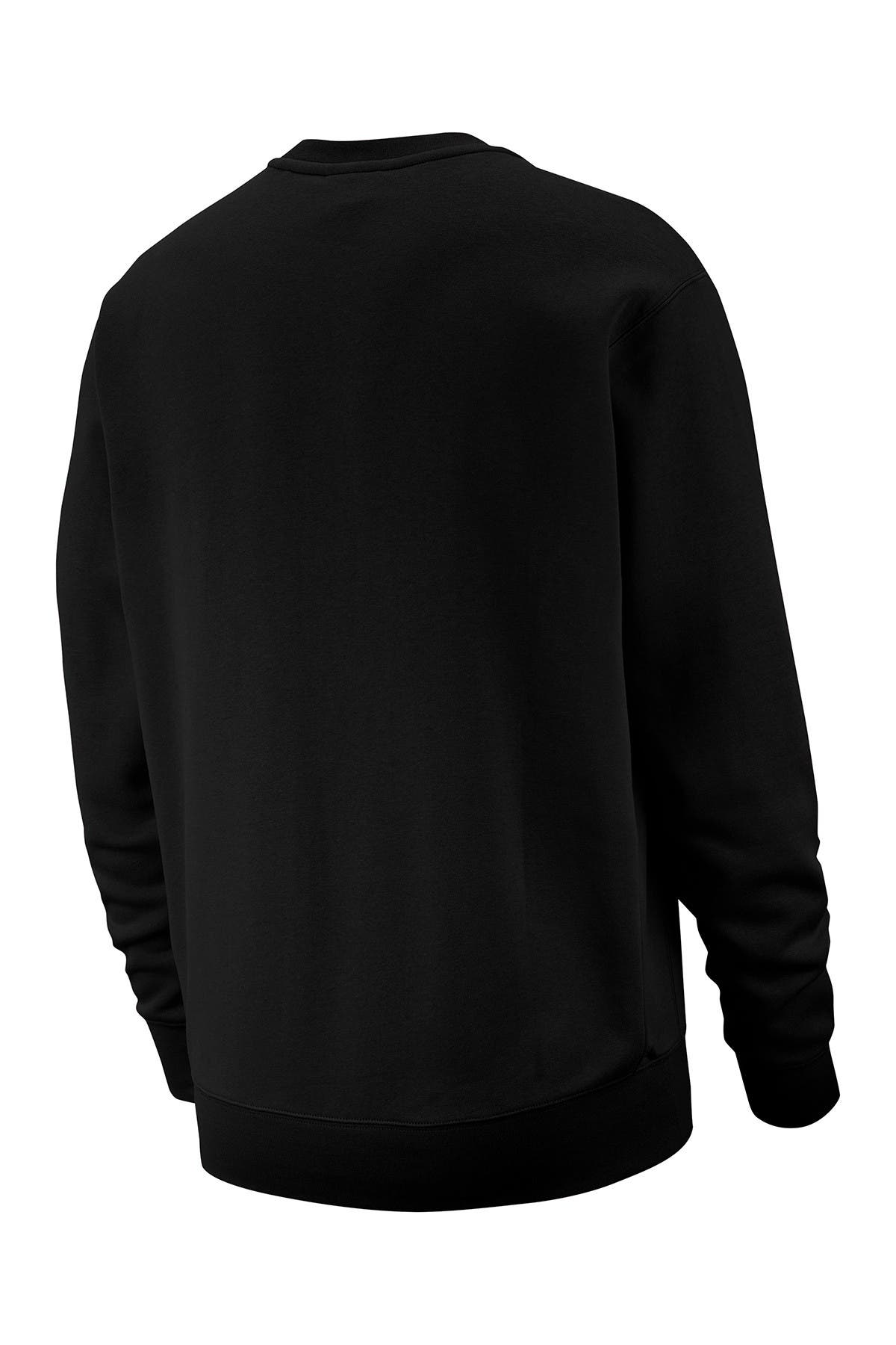 Nike Men's Club Crewneck Sweatshirt | Nordstromrack