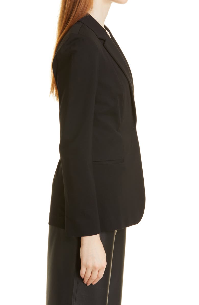 KOBI HALPERIN Miri Knit Jacket | Nordstromrack