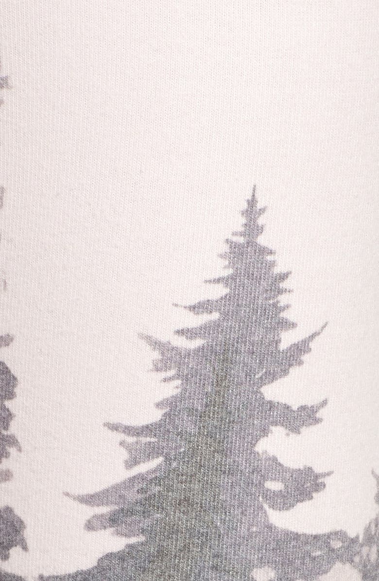 PJ Salvage Graphic Lounge Pants | Nordstrom