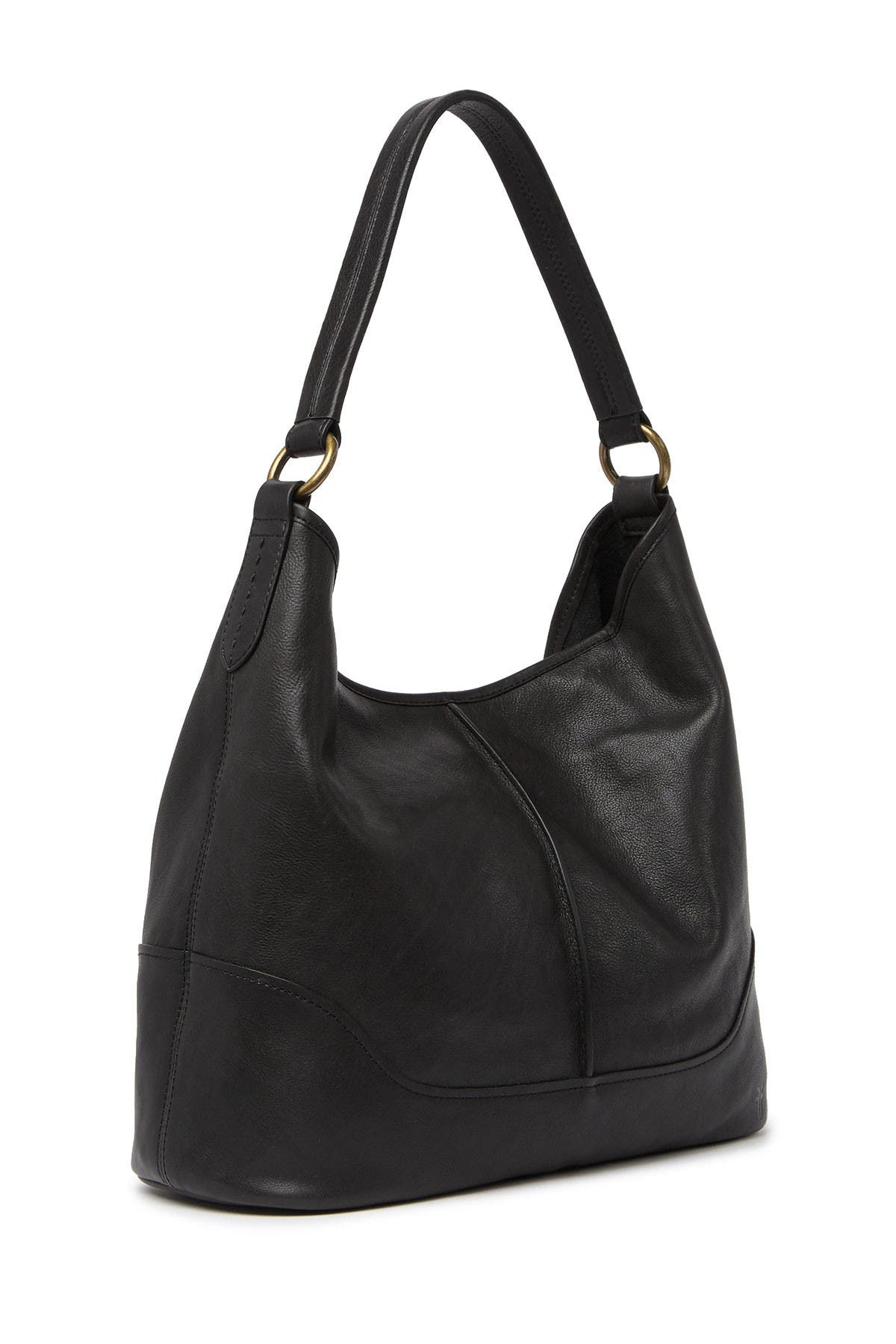 Frye Lucy Hobo | Nordstromrack
