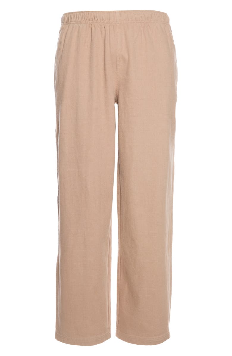 Round Two EZ Waist Pants | Nordstromrack