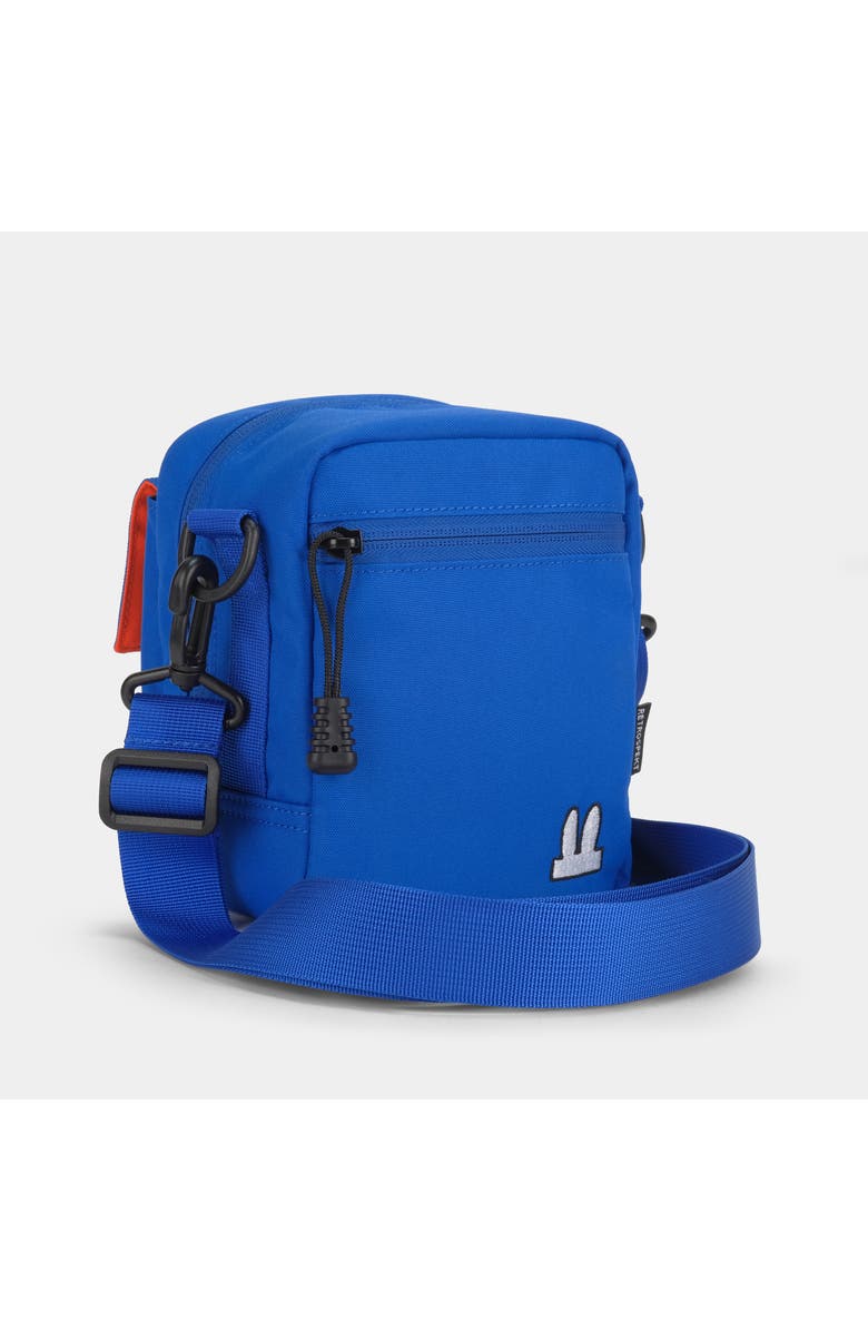 Retrospekt Miffy Instant Camera Bag | Nordstrom