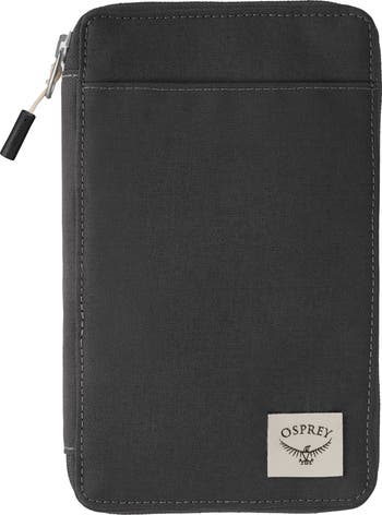 Osprey Arcane RFID Zip Wallet | Nordstromrack