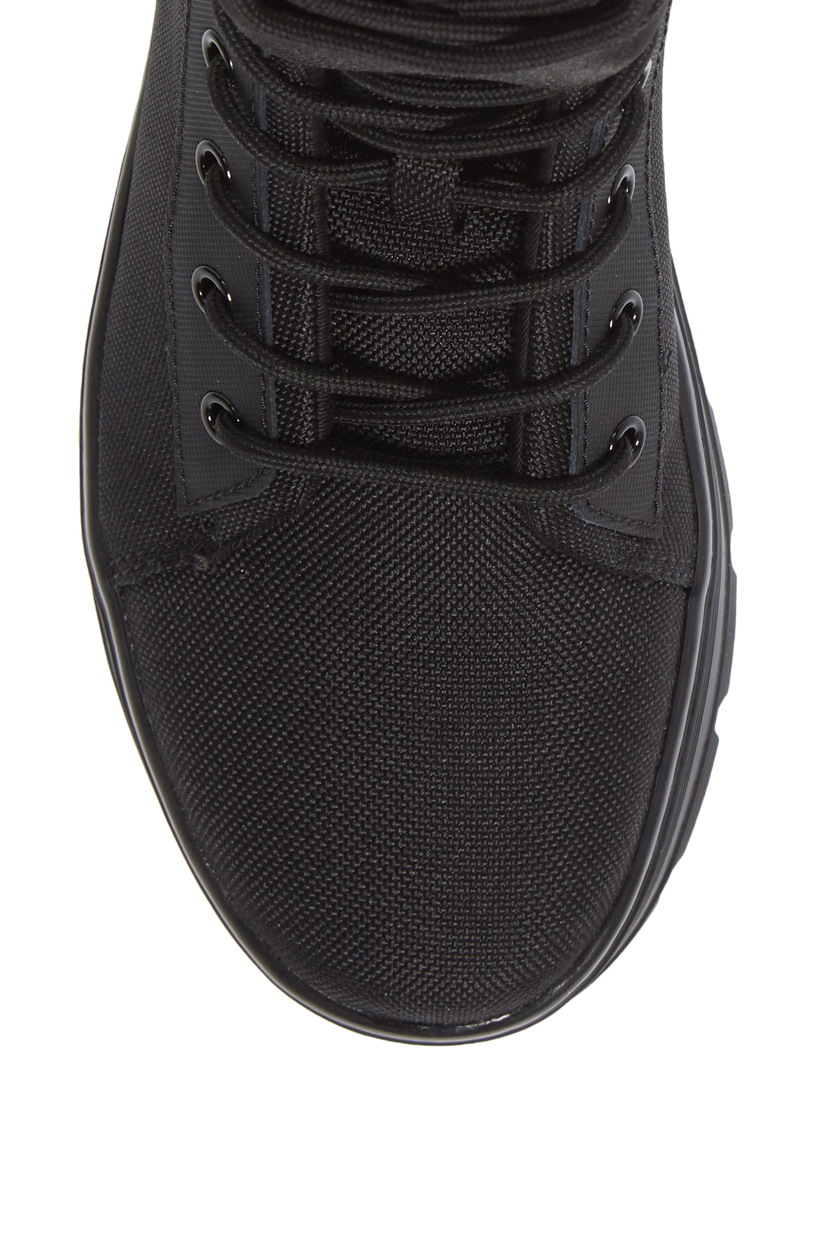 Dr. Martens Combat Boot (Women) | Nordstromrack