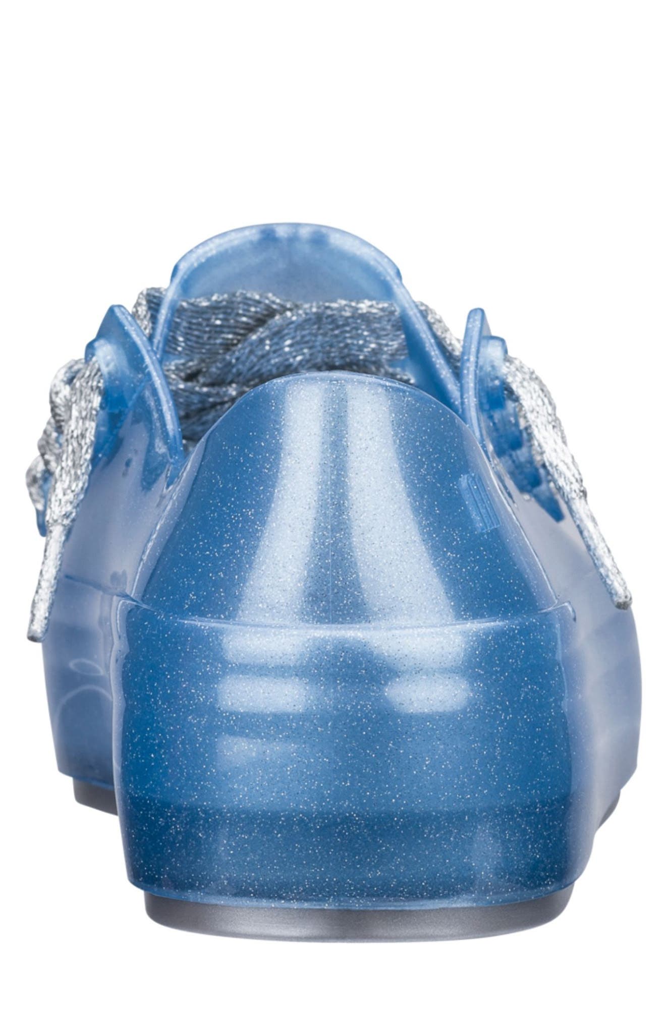 Mini Melissa Ulitsa Sneaker | Nordstromrack
