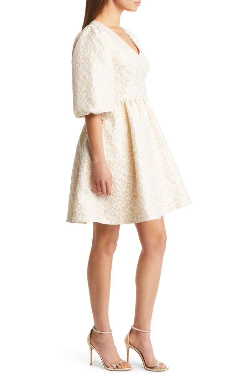 Lilly Pulitzer Calyssa Dress