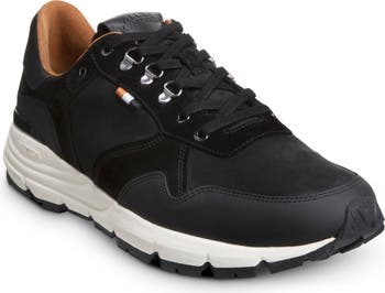Allen Edmonds Canyon Sneaker (Men) | Nordstrom