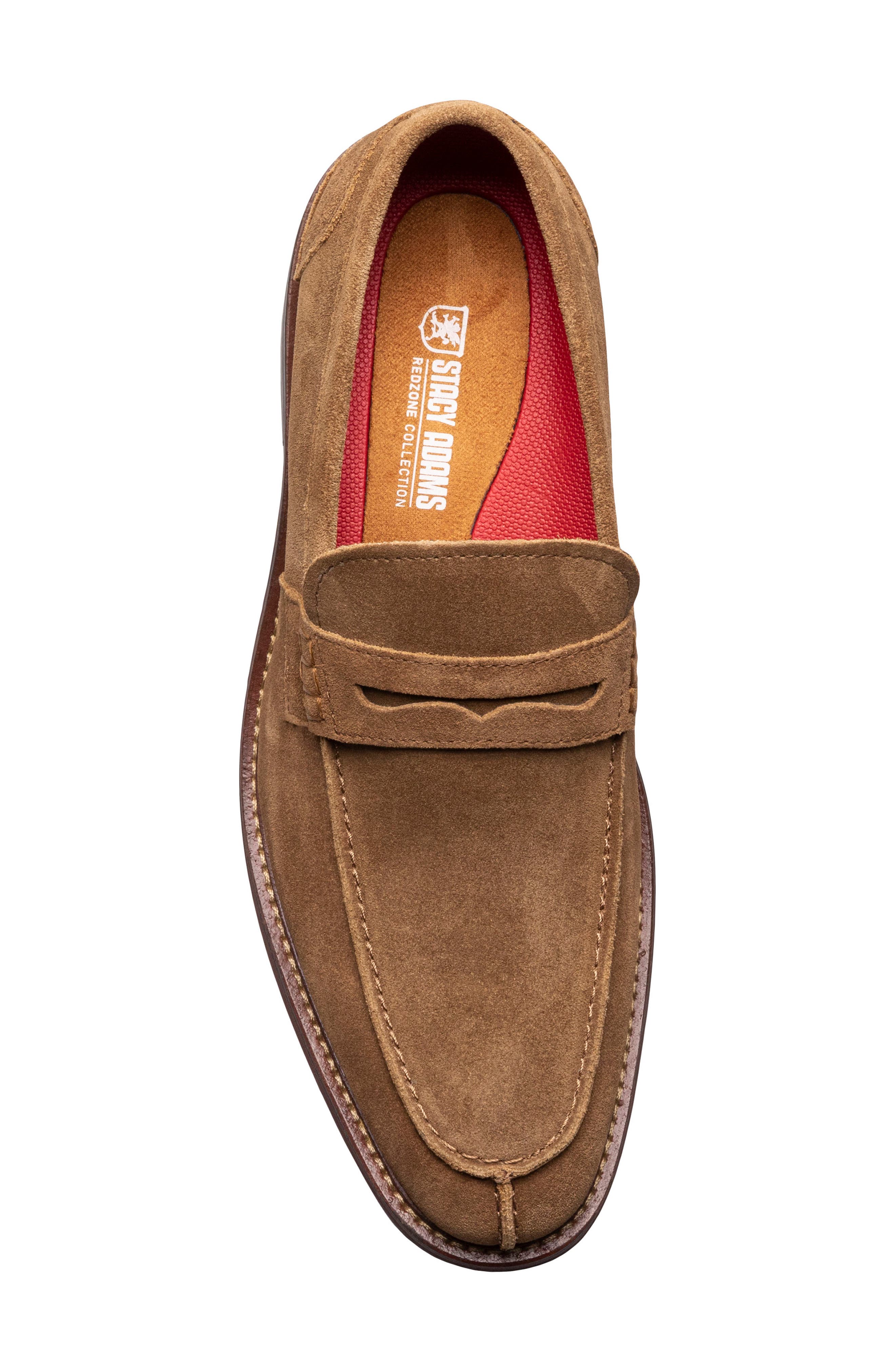 Stacy Adams Marlowe Penny Loafer (Men) | Nordstromrack