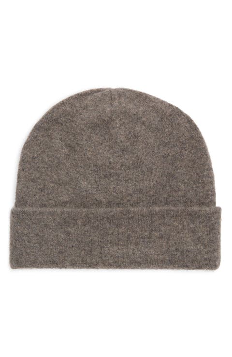 Men's Beanies | Nordstrom
