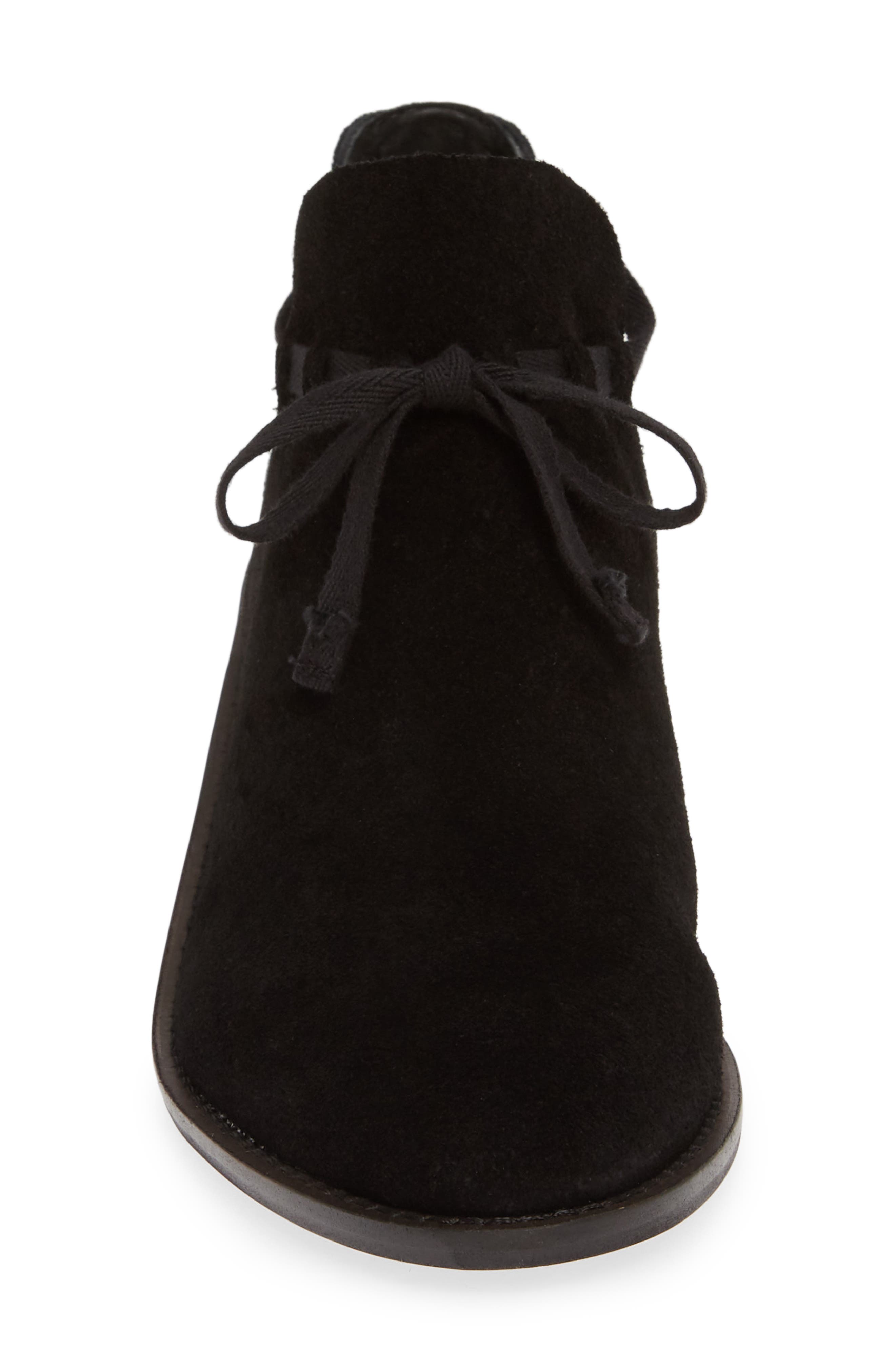 Kelsi Dagger Brooklyn Kym Bootie (Women) | Nordstromrack