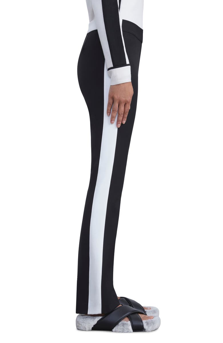 Lafayette 148 New York Manhattan Track Pants | Nordstrom
