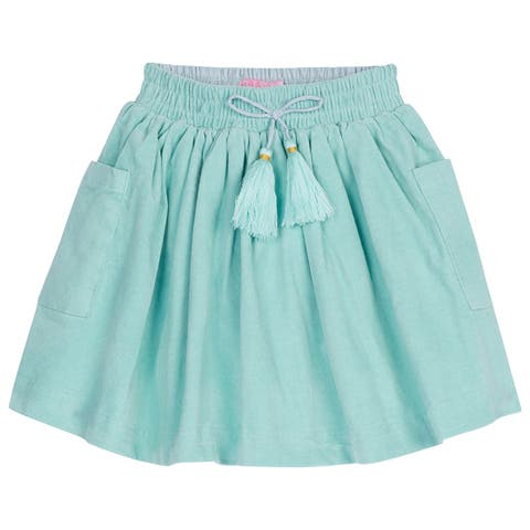 Shop BISBY Online | Nordstrom