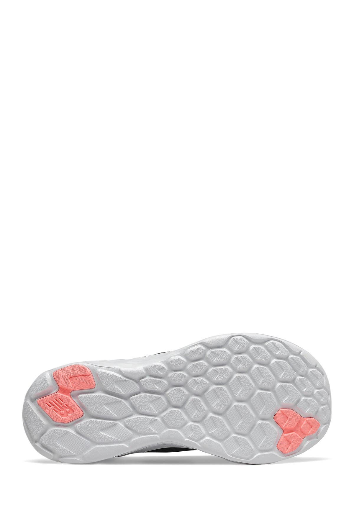 New Balance Mesh Slip-On Sneaker | Nordstromrack