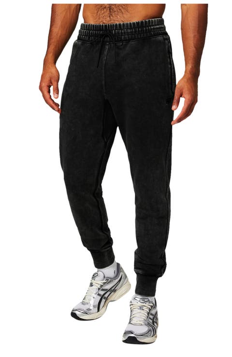Men's Fabletics Pants | Nordstrom