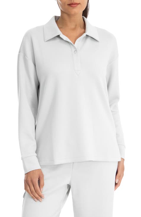 Tunics for Women | Nordstrom Rack