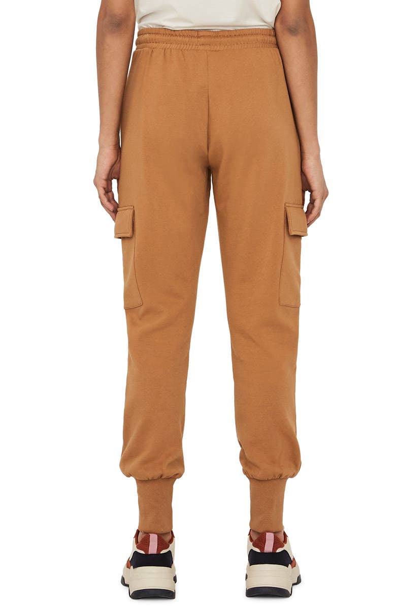 AWARE by VERO MODA Mercy Sweatpants | Nordstrom