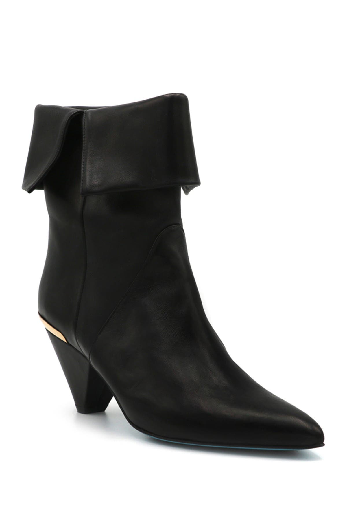 Valentina Rangoni Clementina Bootie | Nordstromrack
