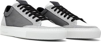 P448 Soho Sneaker (Men) | Nordstrom