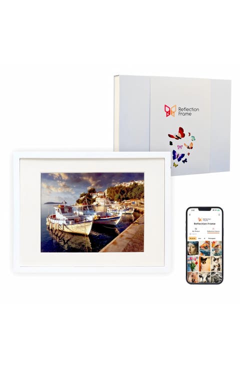 Reflection Sale & Clearance | Nordstrom