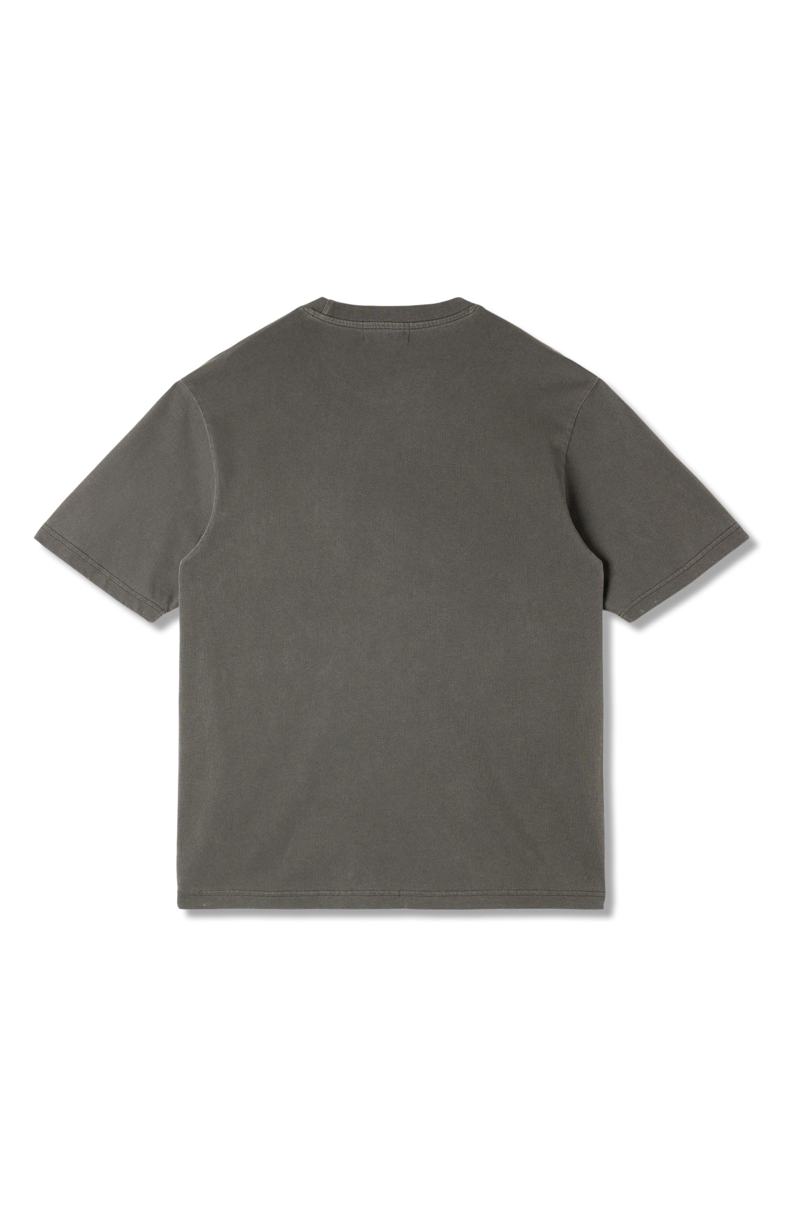 STAN RAY Crocket Graphic T-Shirt | Nordstrom
