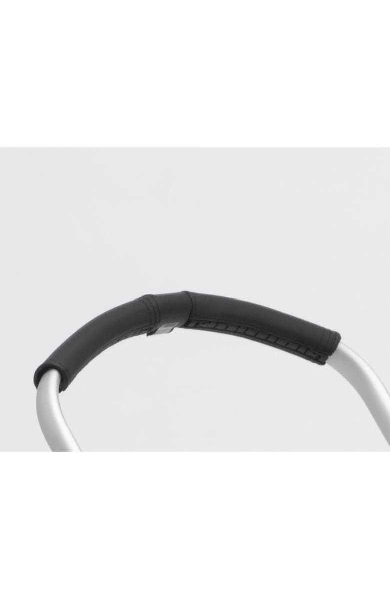 Bugaboo Bee5 Faux Leather Stroller Grips | Nordstrom