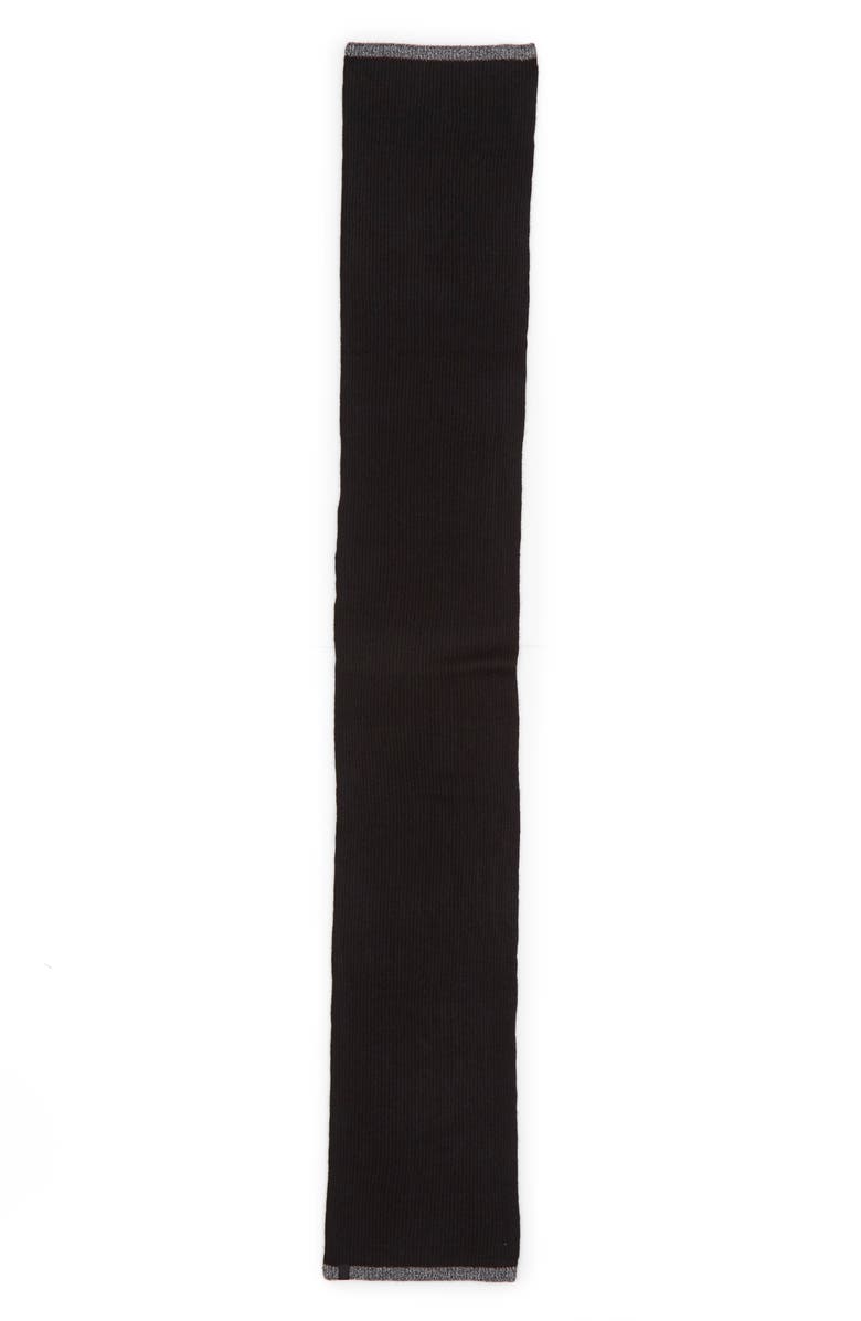 rag & bone Ace Cashmere Scarf | Nordstromrack