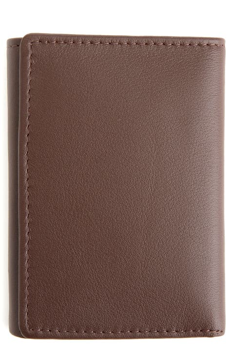 Men's Wallets & Card Cases | Nordstrom