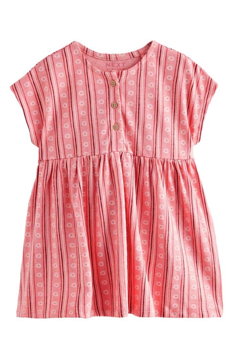 Little Girls NEXT Dresses Rompers Nordstrom