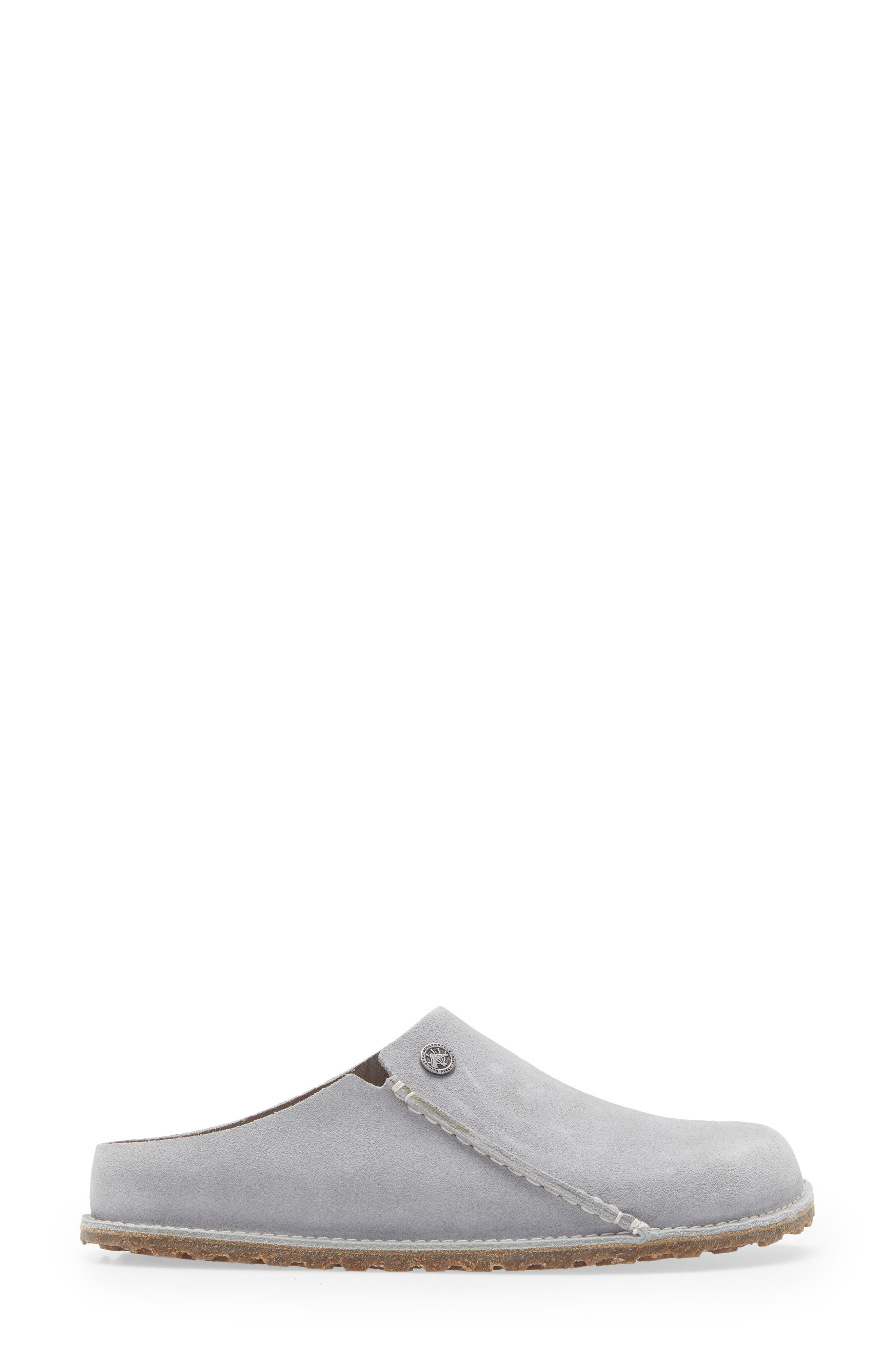 Birkenstock Zermatt Clog (Women) | Nordstrom