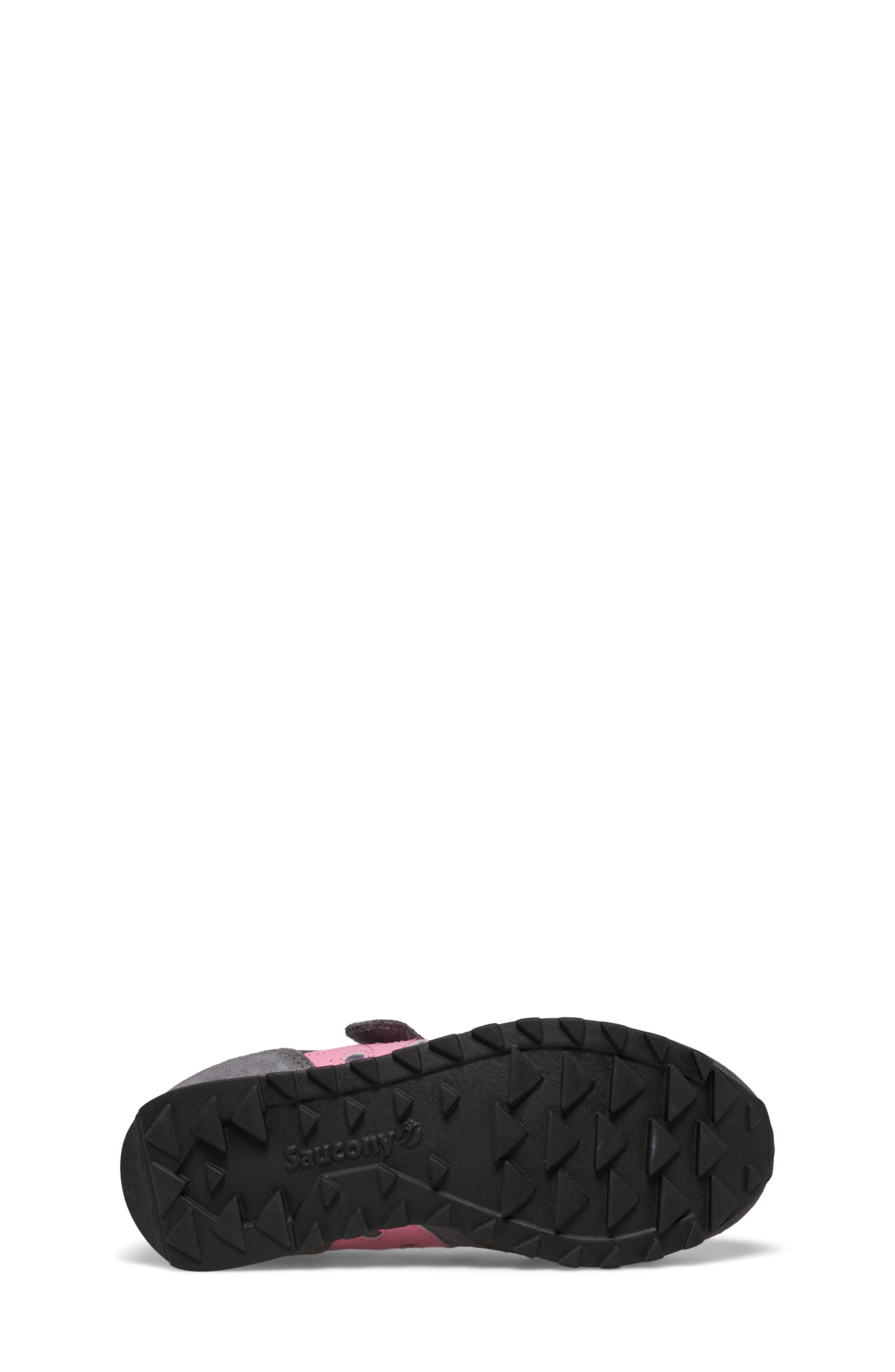 Saucony Jazz Double H&L Sneaker | Nordstrom