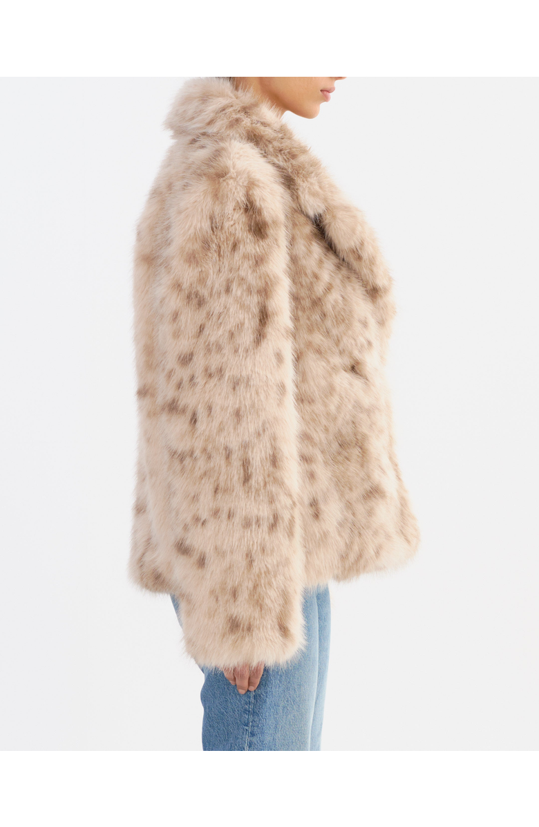 LAMARQUE Ravenna | Faux Fur Coat | Nordstrom