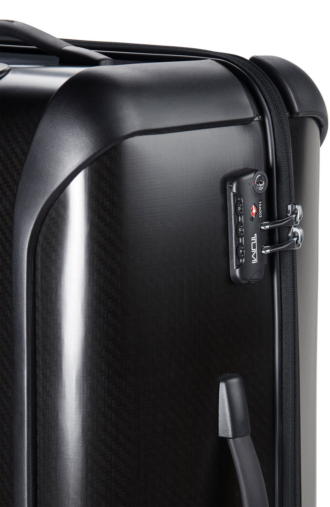 TUMI 'Tegra-Lite™' Wheeled Travel Case | Nordstrom