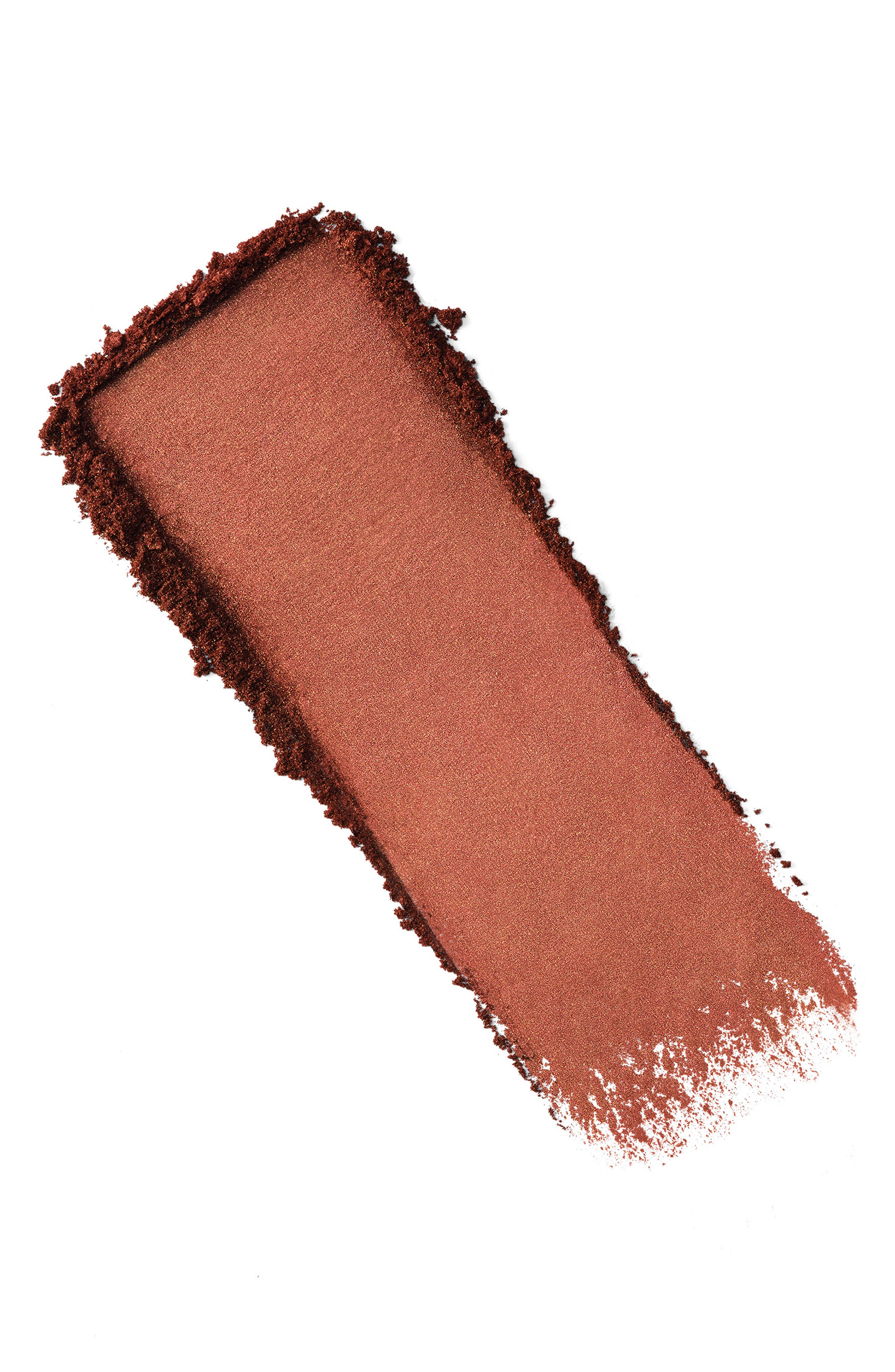 NARS Talc-Free Powder Blush | Nordstrom