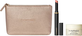 MAC Cosmetics Gift with Purchase | Nordstrom