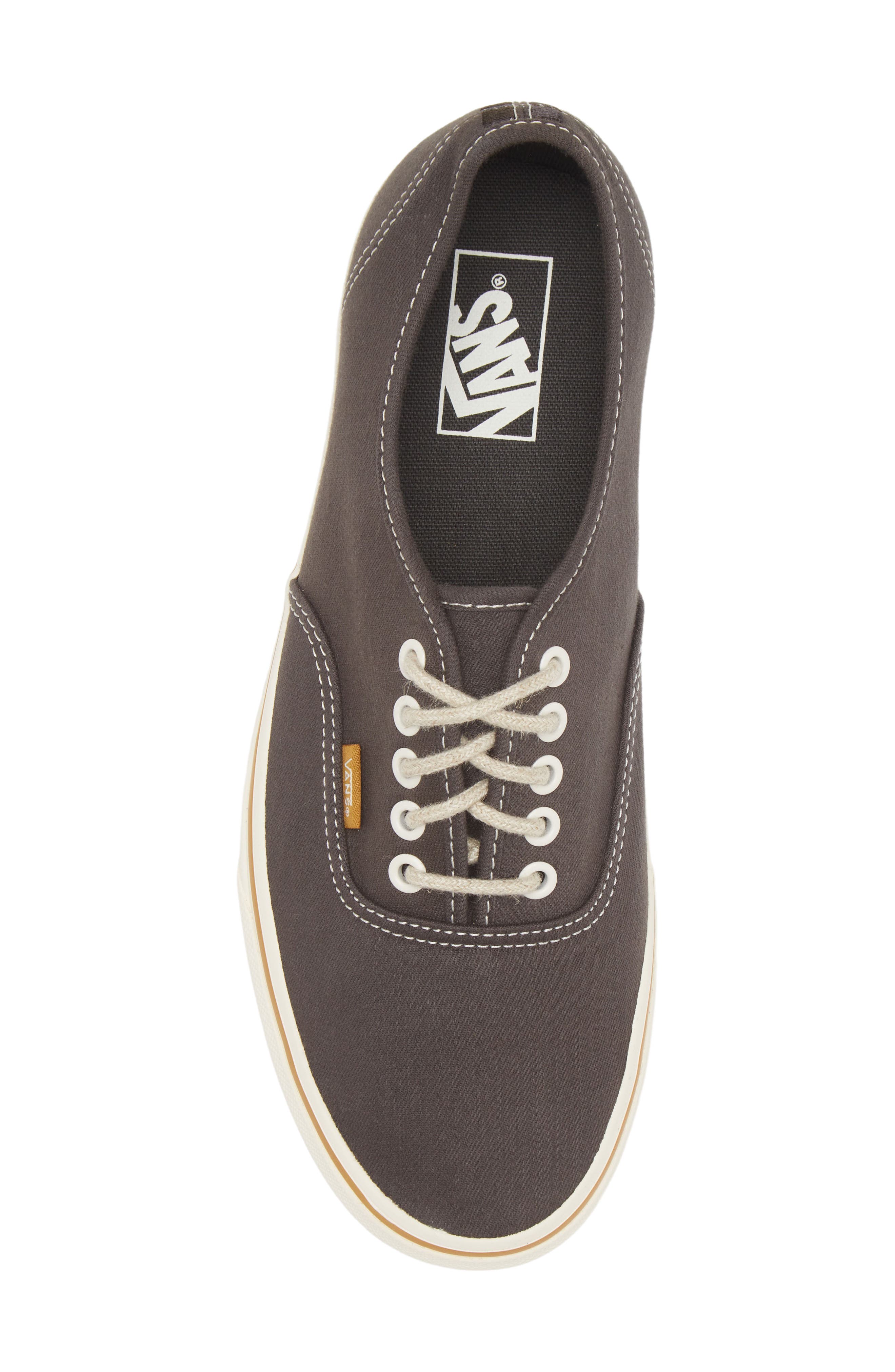 Vans Authentic Sneaker (Men) | Nordstromrack