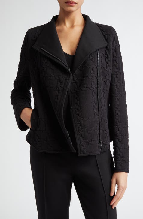 Women's Designer Blazers & Jackets | Nordstrom