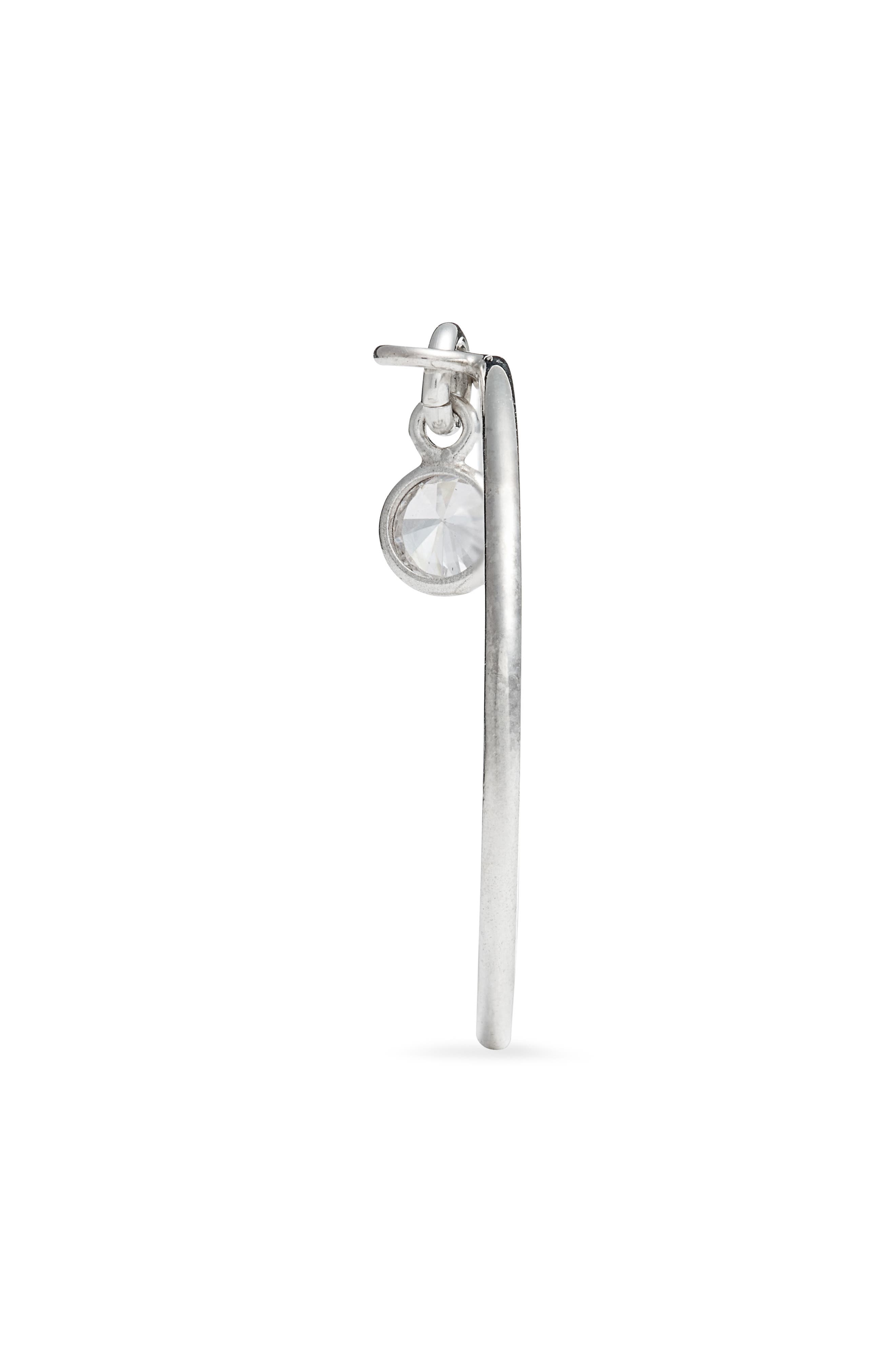 Set & Stones Isla Ring | Nordstromrack